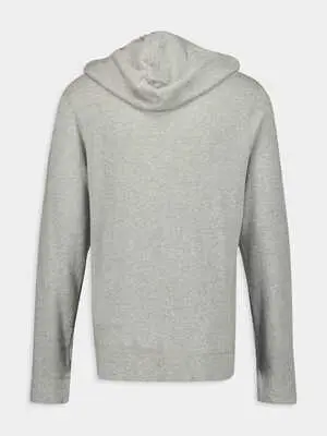 JAMES PERSE Track Jacket