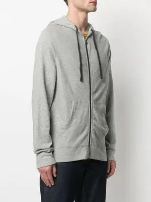 JAMES PERSE Track Jacket
