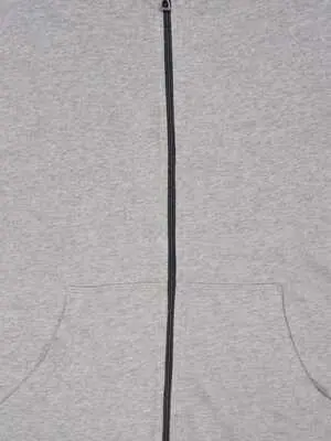 JAMES PERSE Track Jacket