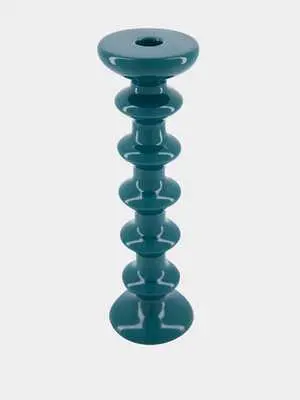 MAISON SARAH LAVOINE Large Sarah Slavic Candleholder