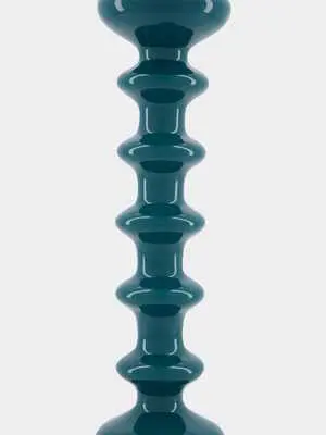 MAISON SARAH LAVOINE Large Sarah Slavic Candleholder