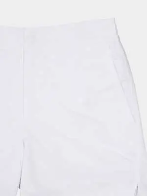 Frescobol Carioca Classic Swim Shorts