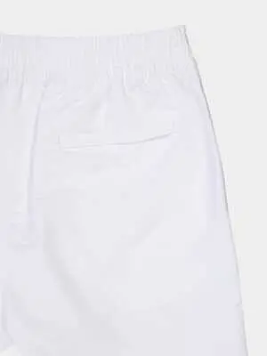 Frescobol Carioca Classic Swim Shorts