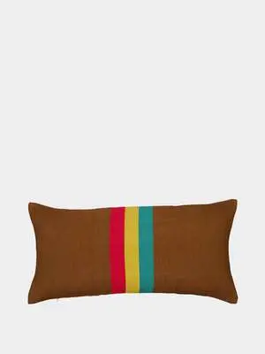 LIBECO Manitoba Cushion