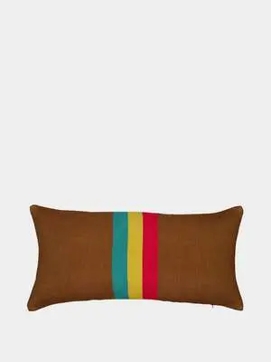 Libeco Bedding