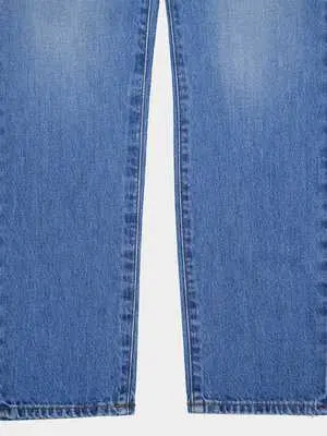 Boglioli Regular-fit Denim Jeans