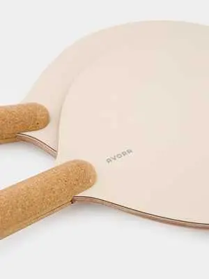 AVORA Chenise Beach Racket Set