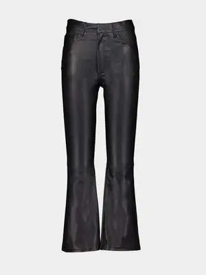 Paula Bottoms For Women