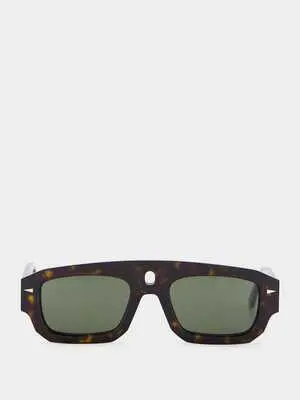AHLEM X Gauchere 2809 Sunglasses