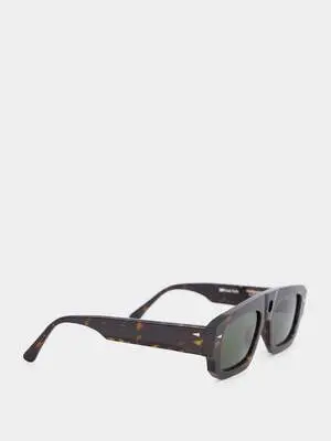 AHLEM X Gauchere 2809 Sunglasses