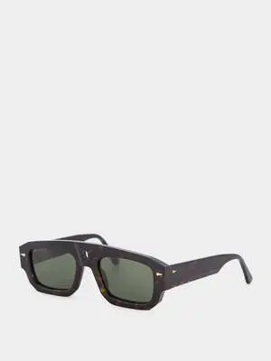 AHLEM X Gauchere 2809 Sunglasses