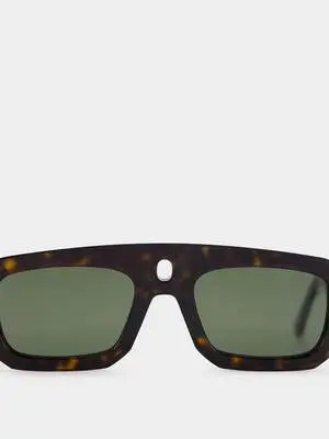 AHLEM X Gauchere 2809 Sunglasses
