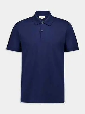 Alexander McQueen Polo Shirt