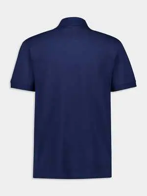Alexander McQueen Polo Shirt