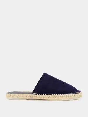 Aurelien Slides Slipper