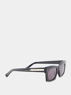 RETROSUPERFUTURE X Marni Edku Sunglasses