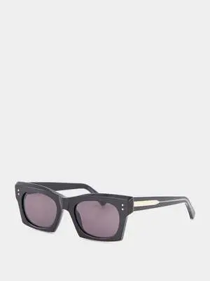 RETROSUPERFUTURE X Marni Edku Sunglasses
