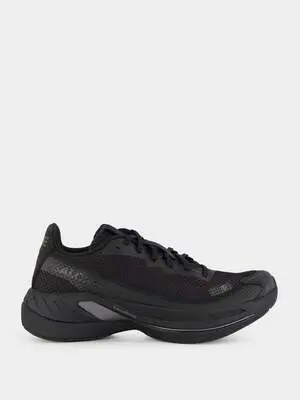 MAISON MARGIELA Spectur 2 Sneakers - Black