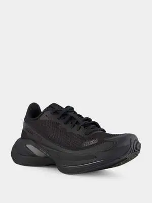 MAISON MARGIELA Spectur 2 Sneakers - Black