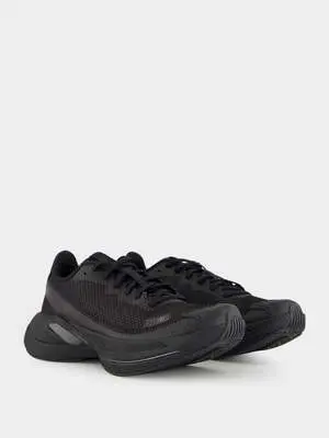 MAISON MARGIELA Spectur 2 Sneakers - Black