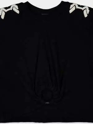 Johanna Ortiz Ensenada T-shirt