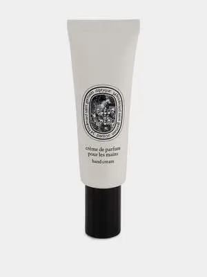 DIPTYQUE Fleur De Peau Hand - Cream