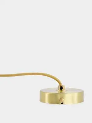 GOLDEN EDITIONS 2-tier Pendant Lamp
