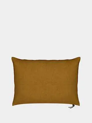 Maison De Vacances Menorca Havana Cushion