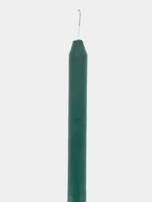 ESTER &AMP; ERIK Noble Pine Cylindrical Candle