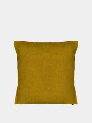 Maison De Vacances Canvas Nomade Cushion