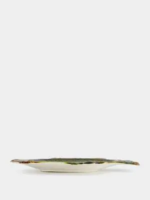 All Origine Oceanic Splendor Tray