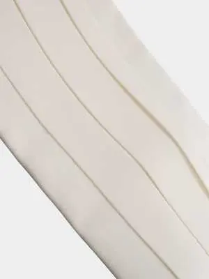 Stella McCartney Cummerbund