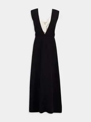 Colville Two-way Dress