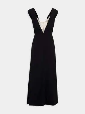 Colville Two-way Dress