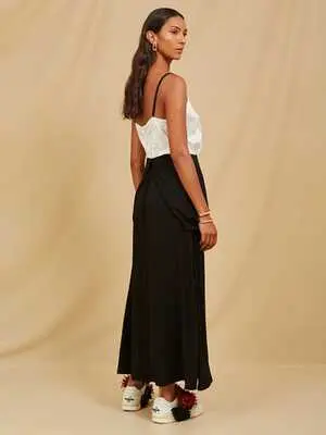 Colville Two-way Dress