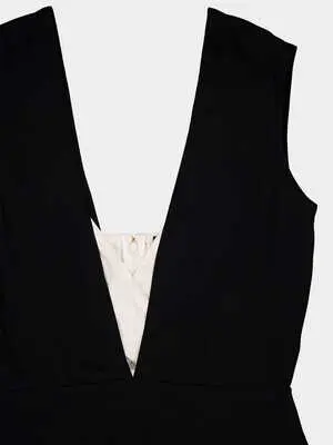Colville Two-way Dress