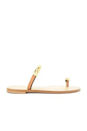 AMANU Samburu Sandal