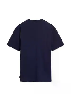 SEBAGO Pocket T-shirt