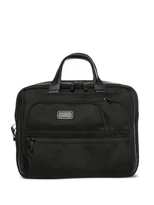 Tumi Alpha Expandable Briefcase