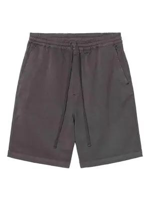 Carhartt Work In Progress Floyde Drawstring Shorts