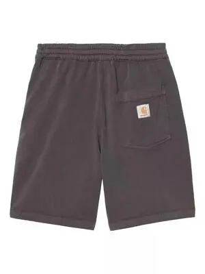 Carhartt Work In Progress Floyde Drawstring Shorts