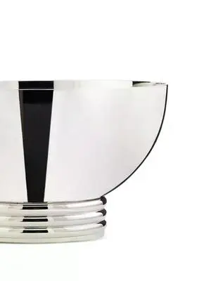 Ralph Lauren Thrope Nut Bowl