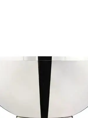 Ralph Lauren Thorpe Fruit Bowl