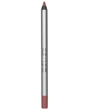 BUXOM Power Line Pout Sculpt Lip Pencil - Pink
