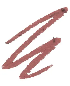 BUXOM Power Line Pout Sculpt Lip Pencil - Pink