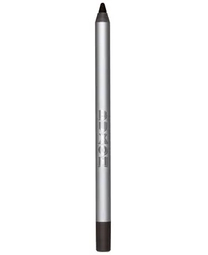 BUXOM Power Line Pout Sculpt Lip Pencil Rich Brown