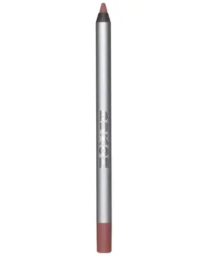 BUXOM Power Line Pout Sculpt Lip Pencil Rose