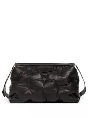 MAISON MARGIELA Glam Slam Shoulder Bag