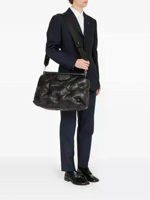 MAISON MARGIELA Glam Slam Shoulder Bag