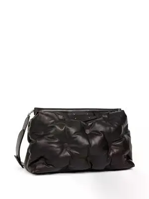 MAISON MARGIELA Glam Slam Shoulder Bag